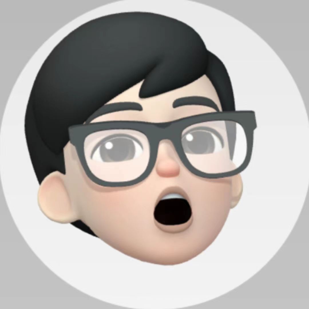 行则将至 - Tianhui.Li Blog